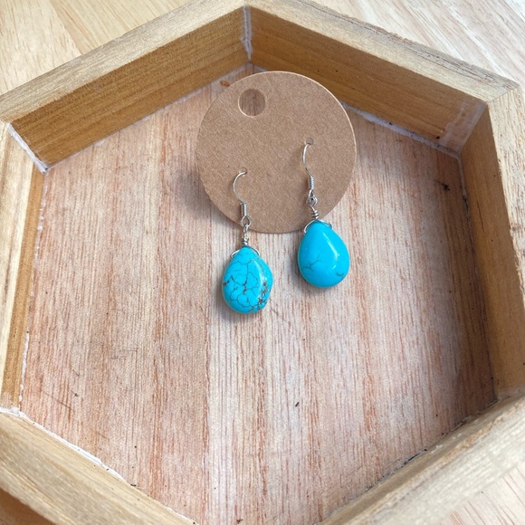 Jewelry | Clearance Sale On Earrings All Low Starting Bids | Poshmark